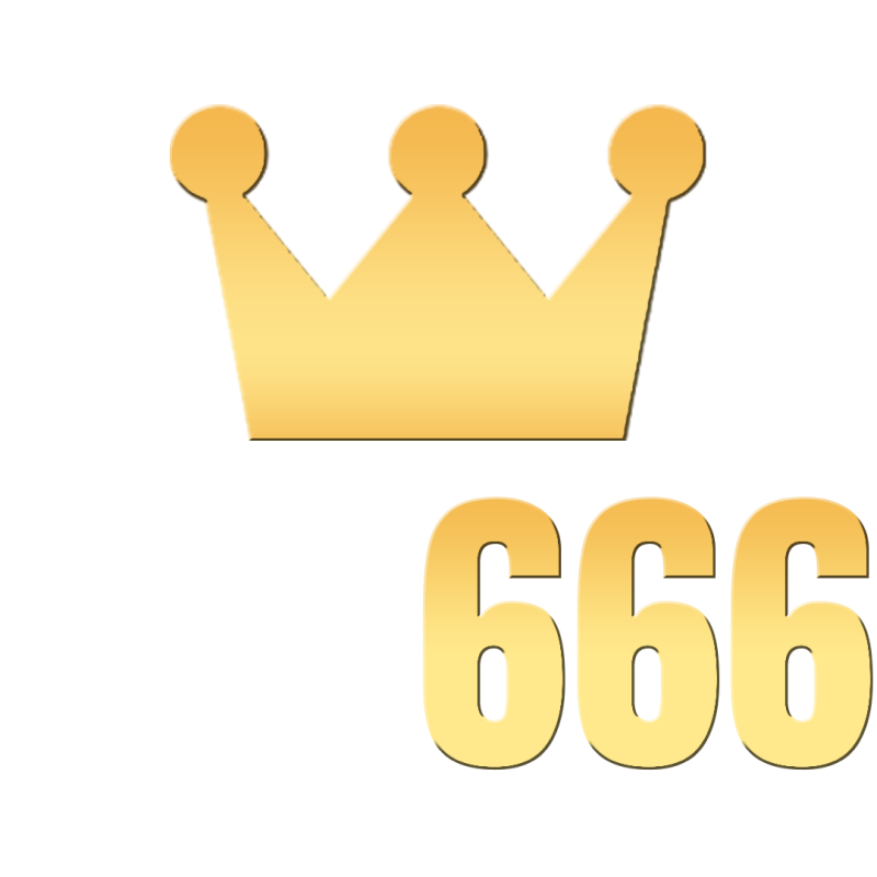 TKB666